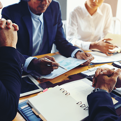 Carif-Oref Provence - Alpes - Côte d'Azur